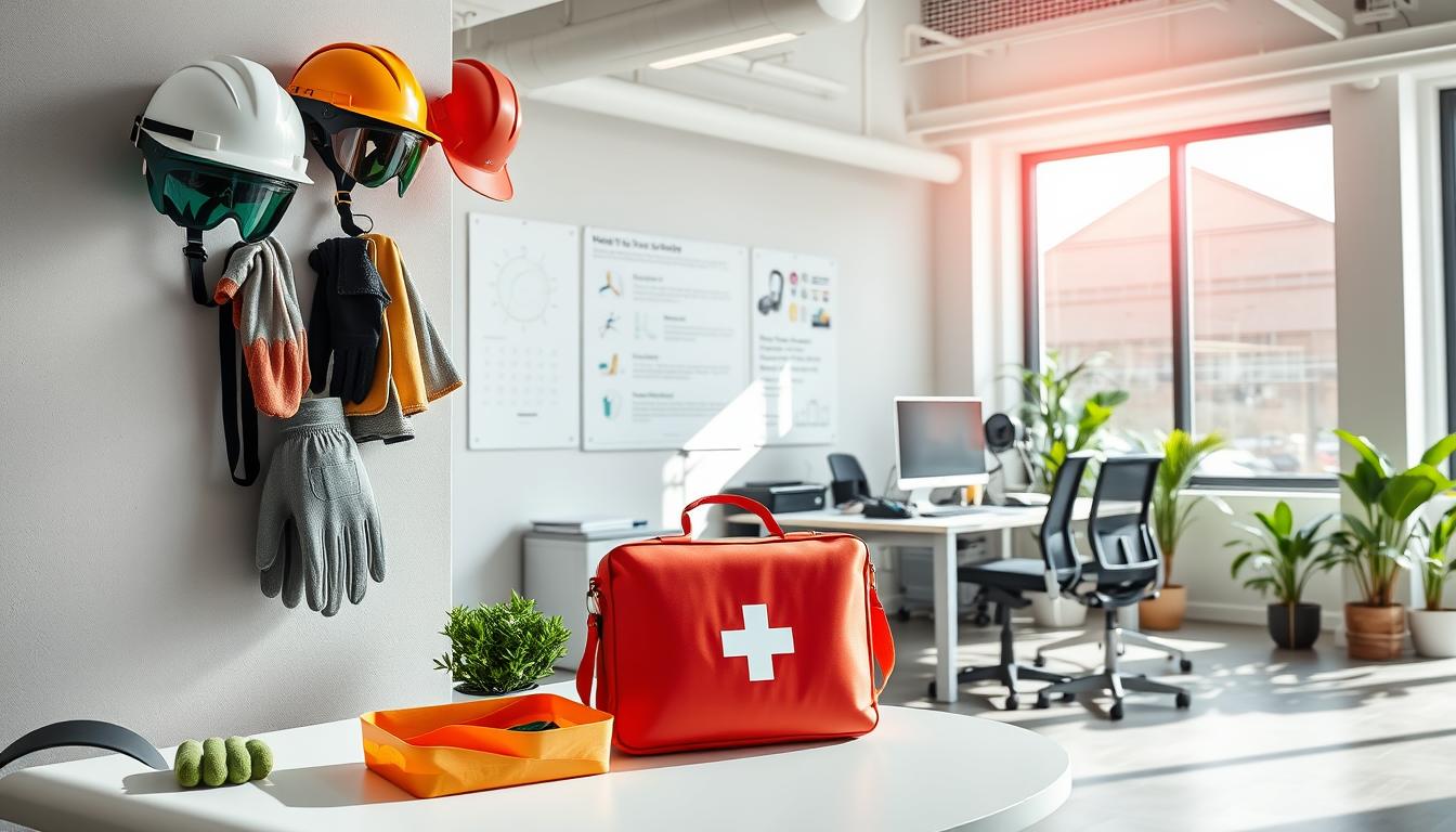 Health And Safety Advice For Employers | Guide